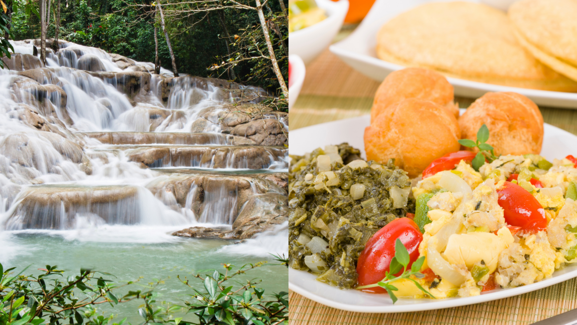 Jamaican Food You Have To Try Before You Die | WanderEater